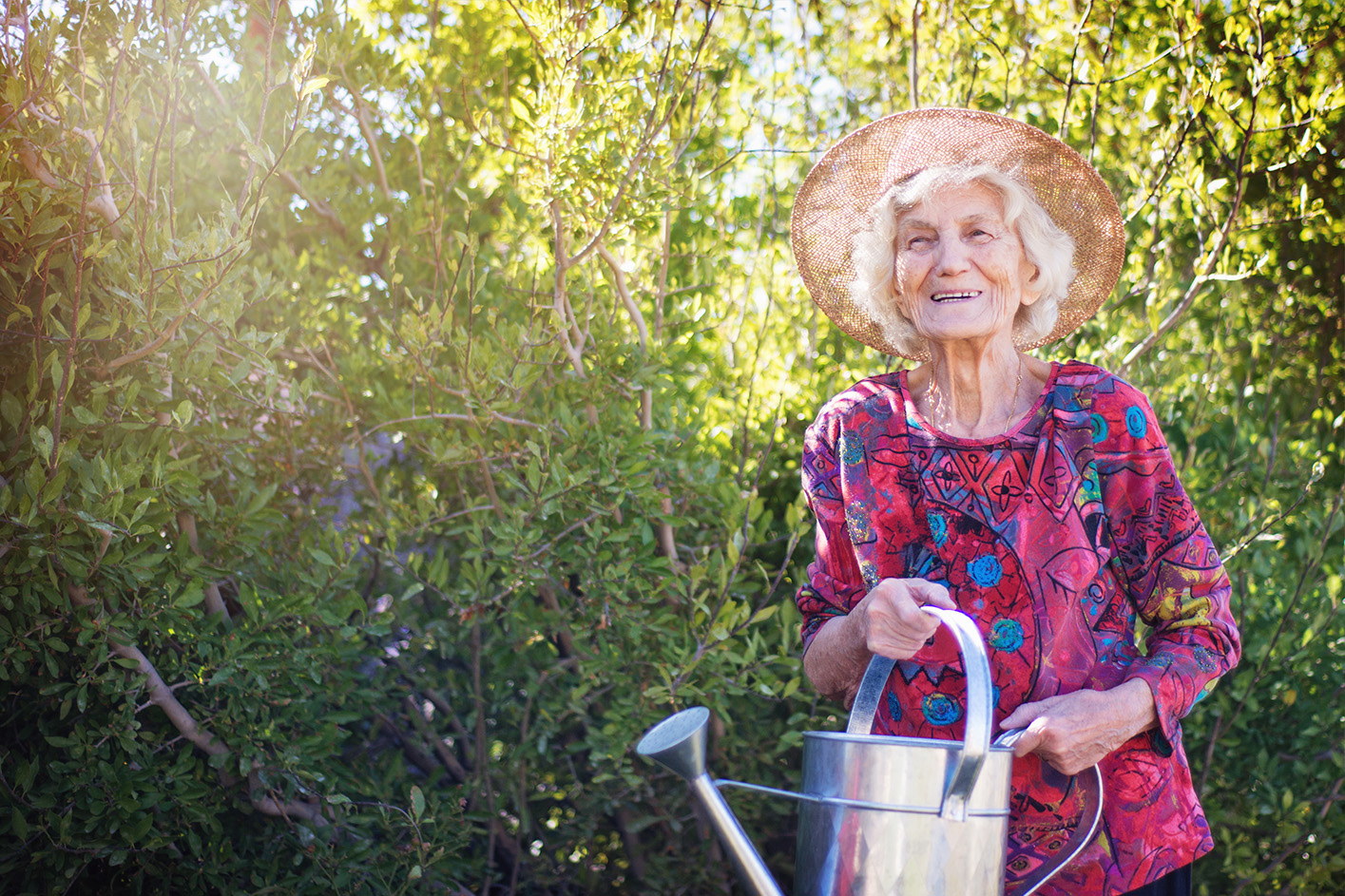 Downloadable Brochures | Benetas