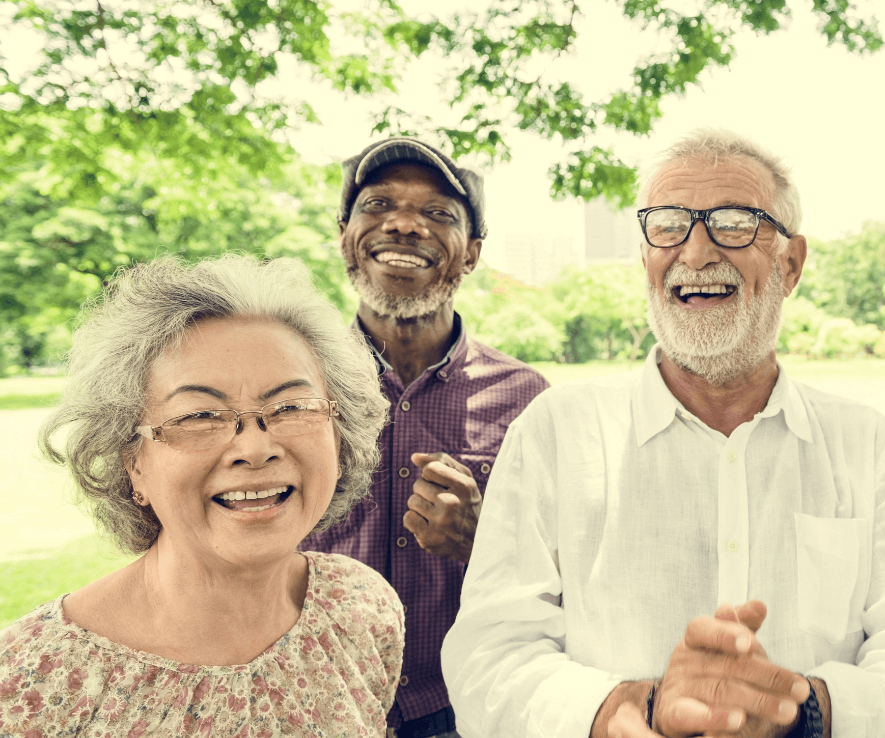 Consumer Advisory Body | Benetas