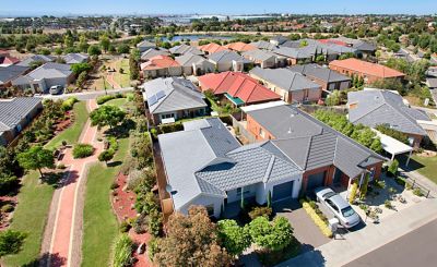 Kangaroo Flat | Aged Care Home in Bendigo | Benetas | Benetas