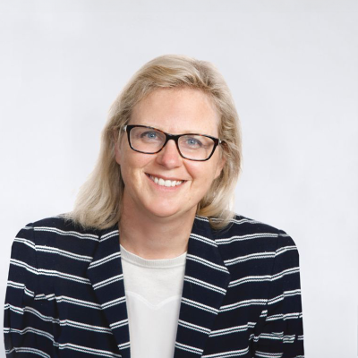 About Benetas | Benetas