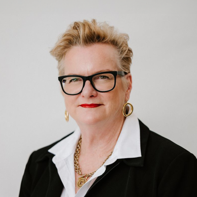 About Benetas | Benetas