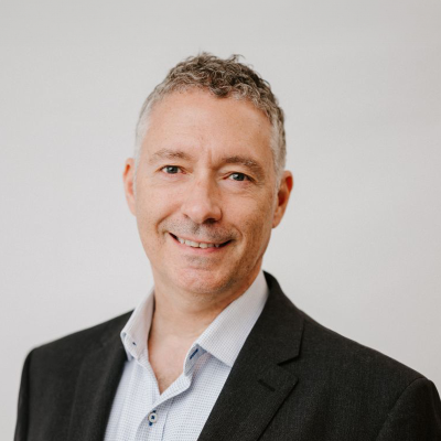 About Benetas | Benetas