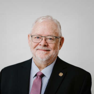 About Benetas | Benetas