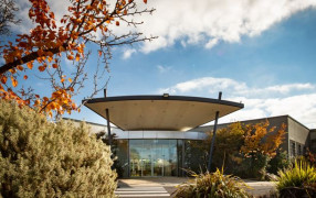 Aged Care Melbourne | Benetas